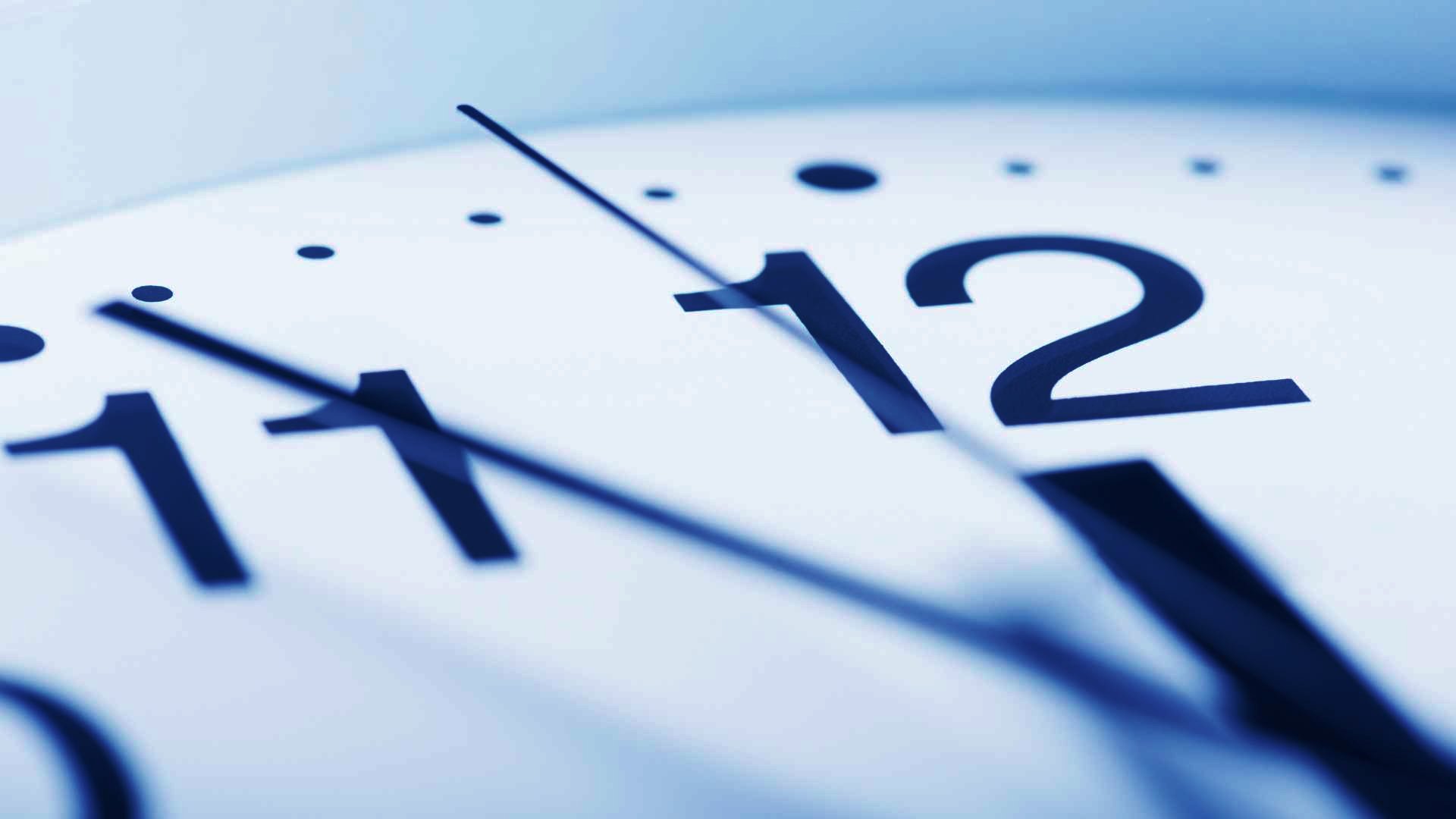 Dot Future - Internship