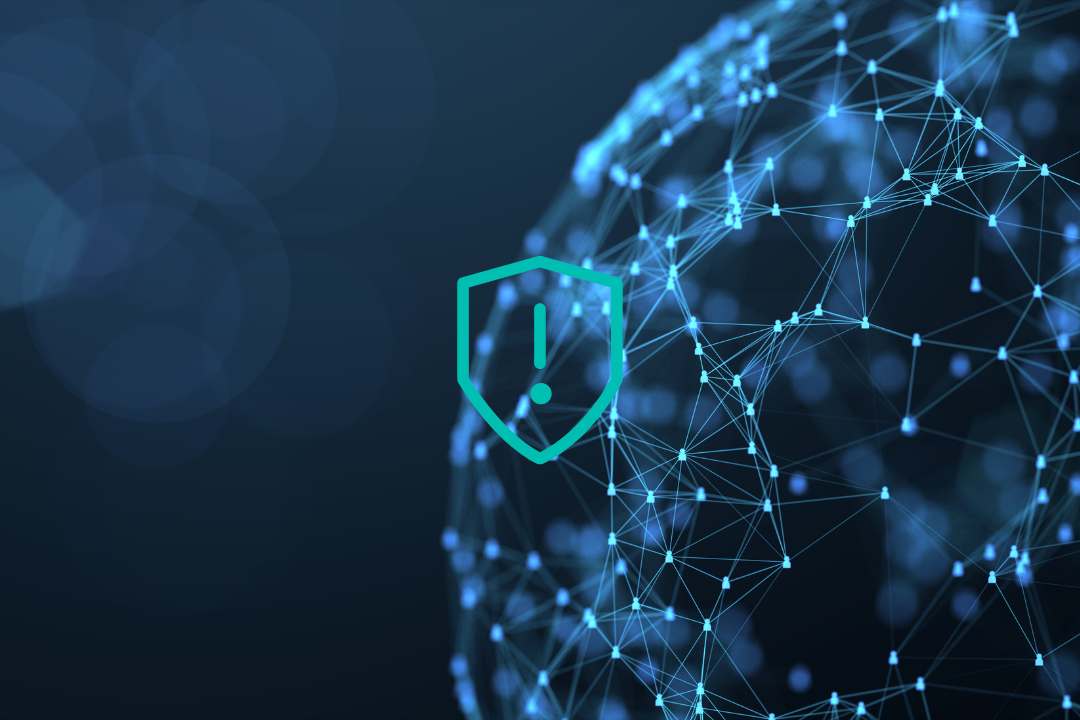 Exploring Security Threats Across the 7 Layers of the OSI Model | Dot ...