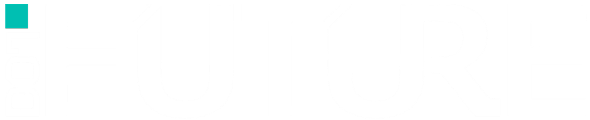 News | Dot Future